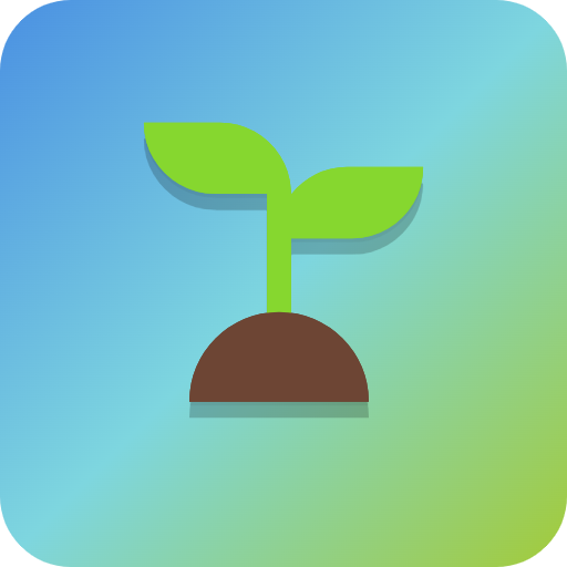 LifeSync AI: Your Personal Wellness & Growth Coach